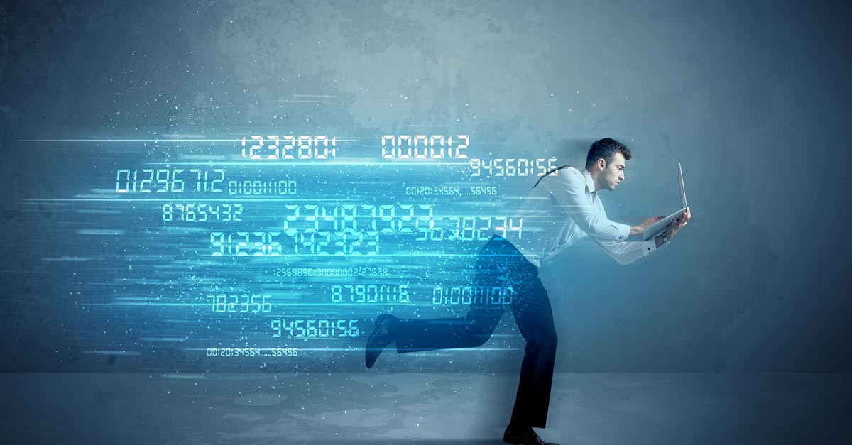 High Speed Gigabit Business Fiber Internet Service | Faster.io