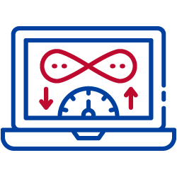 High Speed Gigabit Business Fiber Internet Service | Faster.io